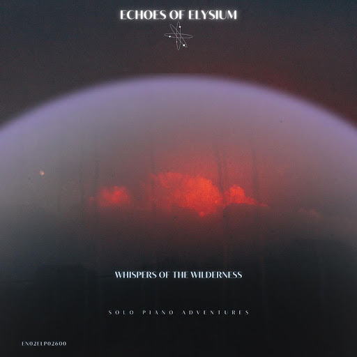 Ethos' Dreamland (Original) - YouTube Music