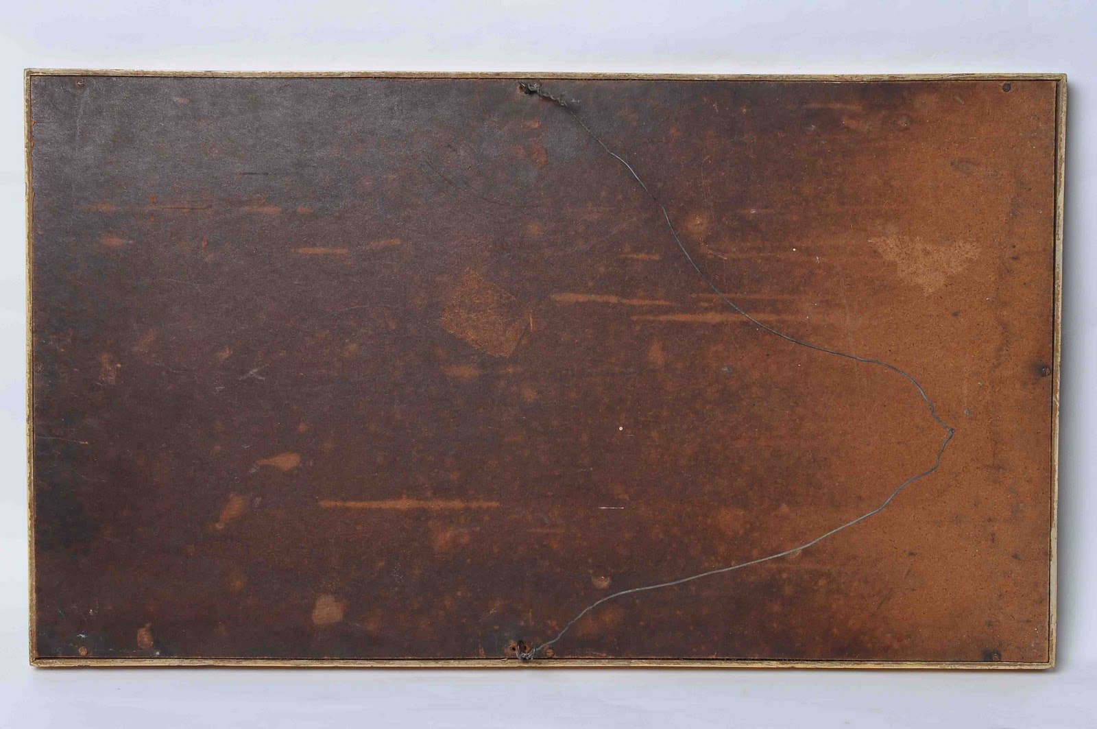 Old Vintage Gallery: Pictures of Ortiz Alfau Etching's Signed-PARIS ...