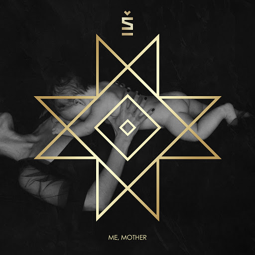 Hatka - YouTube Music