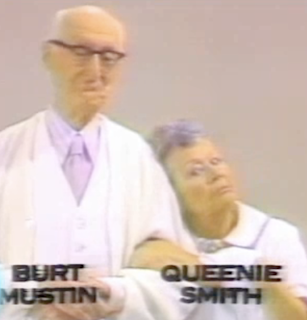 Classic Television Showbiz: An Interview with Bill Persky