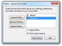 The Java Ee 6 Example Galleria Part 2 Java Code Geeks