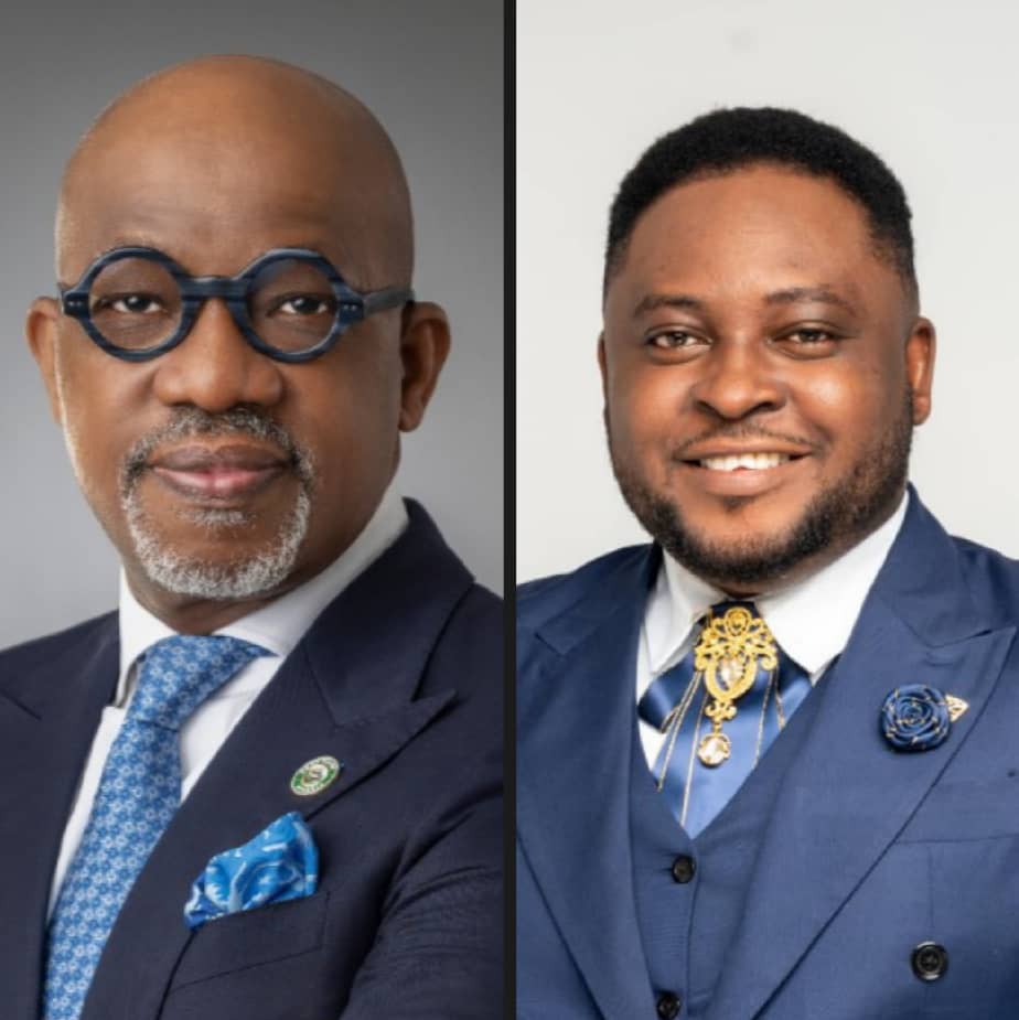 Abioduns Second Term Victory Reward For Hardwork Purposeful