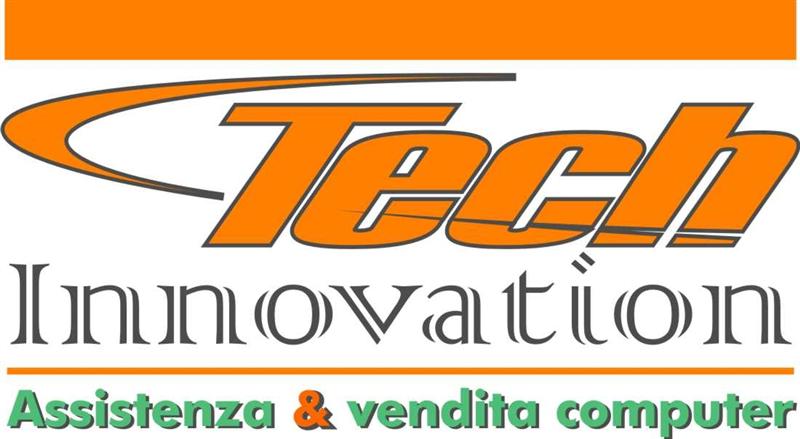 Tech Innovation di Demetrio Morabito