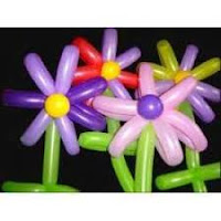 Mis recursos para el aula: Globoflexia