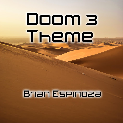 Doom 3 Theme