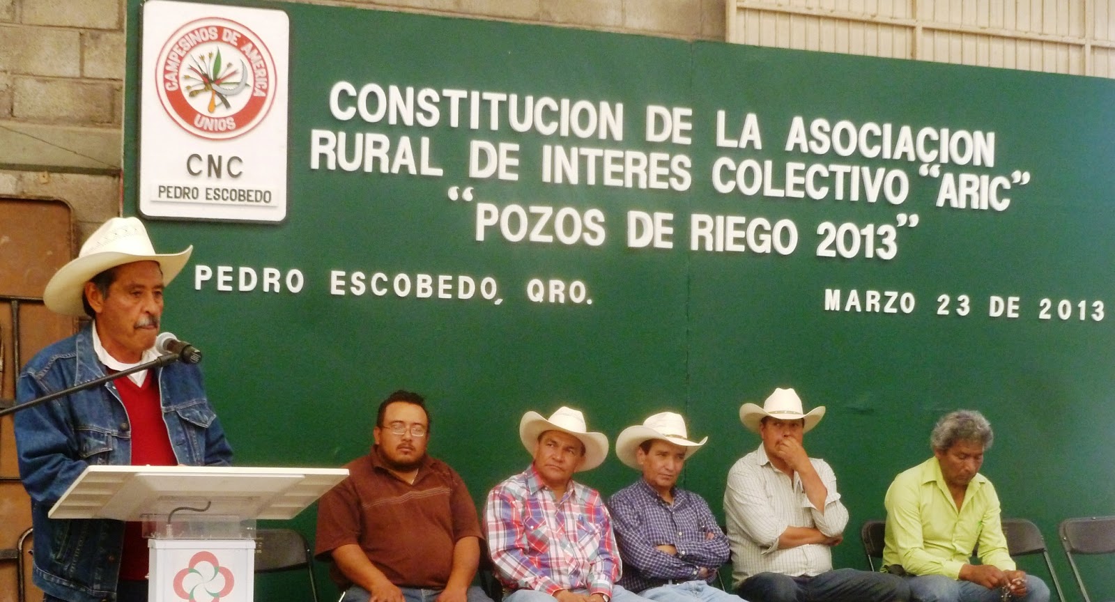 Sala De Prensa Del Gobierno Municipal De Pedro Escobedo Boletín No