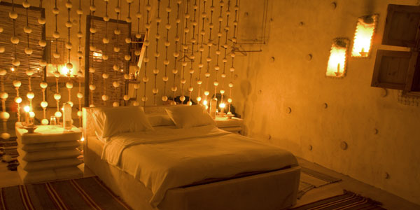 All things beautiful....: Dreamy white bedrooms