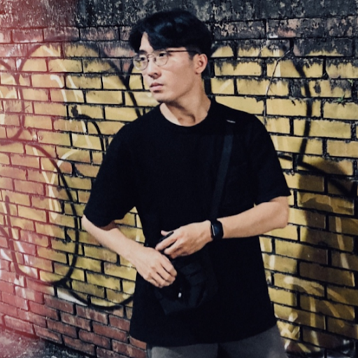 Kevin Kuo 的檔案 - Hahow 好學校