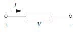 electronics - Nodal Analysis of an electrical circuit - Physics Stack ...