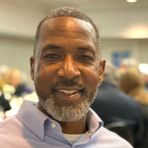 Aurian Garrett Phone Number, Address, Age, Contact Info, Public Records ...