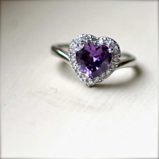 Manmade Objects | MY HEART-SHAPED WORLD