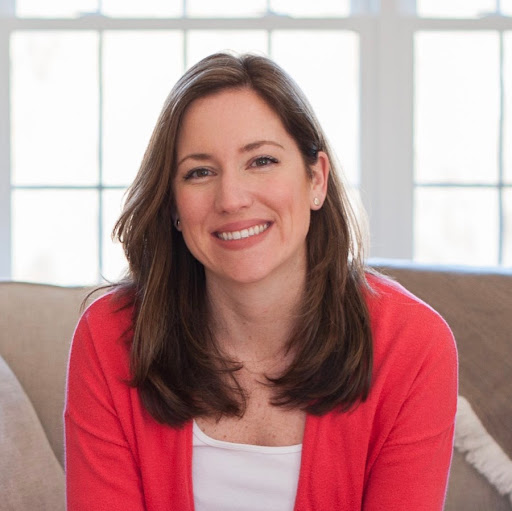 Jessica Caron - Address, Phone Number, Public Records | Radaris