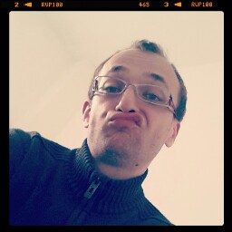 benjamin cunin - EasyEDA open source hardware lab