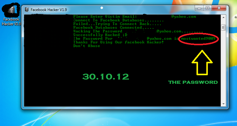 Zip Facebook Hacker V1 8 Rar Cracked Full Version Activation Pc 64
