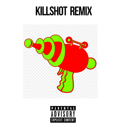 Killshot Freestyle - YouTube Music