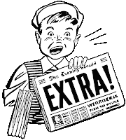 Dicas Gamezer Janeiro 2012