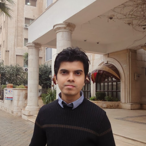 Edithvale Community Centre · 7 Edithvale Dr, Toronto, ON, Canada