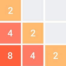 2048 & 4096. Number Puzzle - 3D & Classic Game for PC / Mac / Windows 7 ...