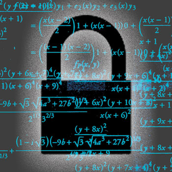 Wrapping Encrypting Pl Sql Code Oracle Apps