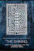 listas de 10: 10 Filmes com Labirintos