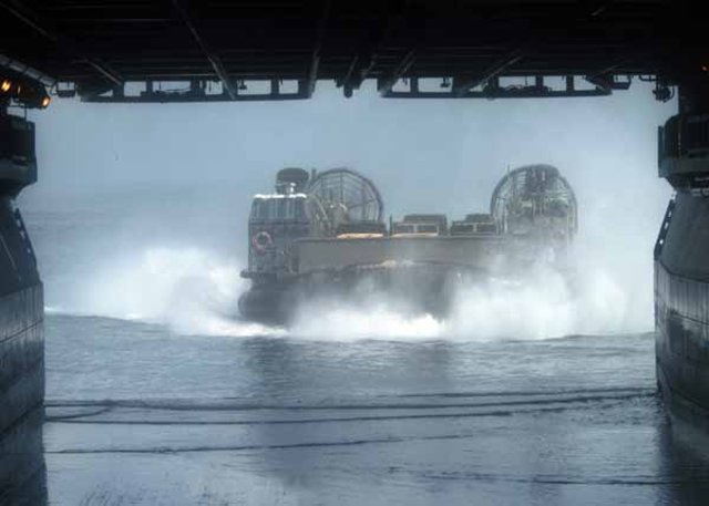 Long Island And Brooklyn Naval Recruiting The 5 Basic Responses