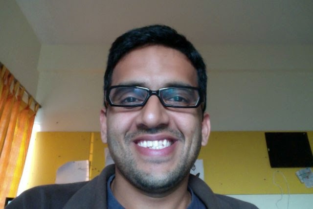 Rajeev Ravindranathan Photo Gallery, Family Photos, Latest Images ...