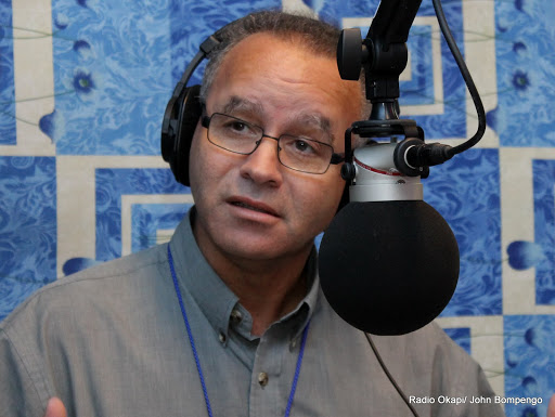 RDC : les 11 ans de radio Okapi | Radio Okapi