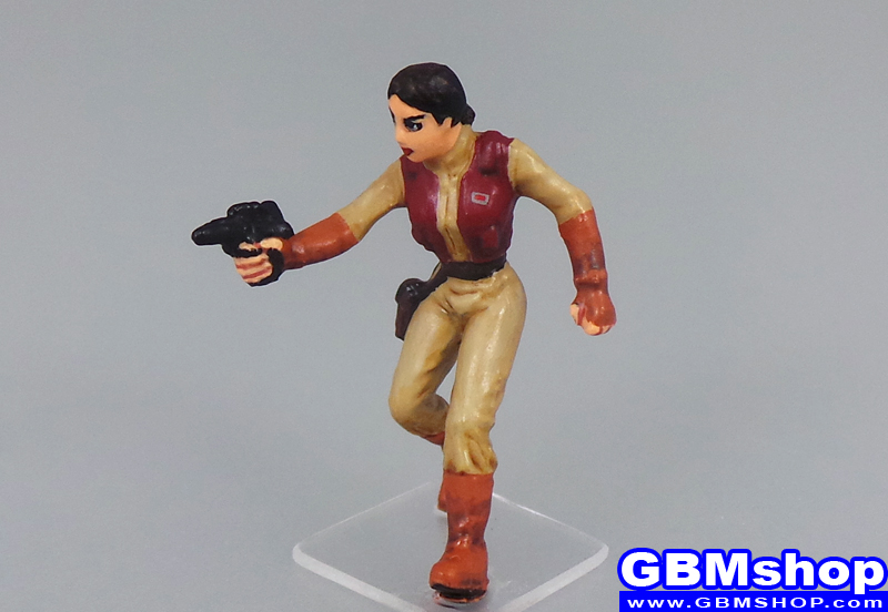 My custom Star Wars Miniatures | Rebelscum.com Forums
