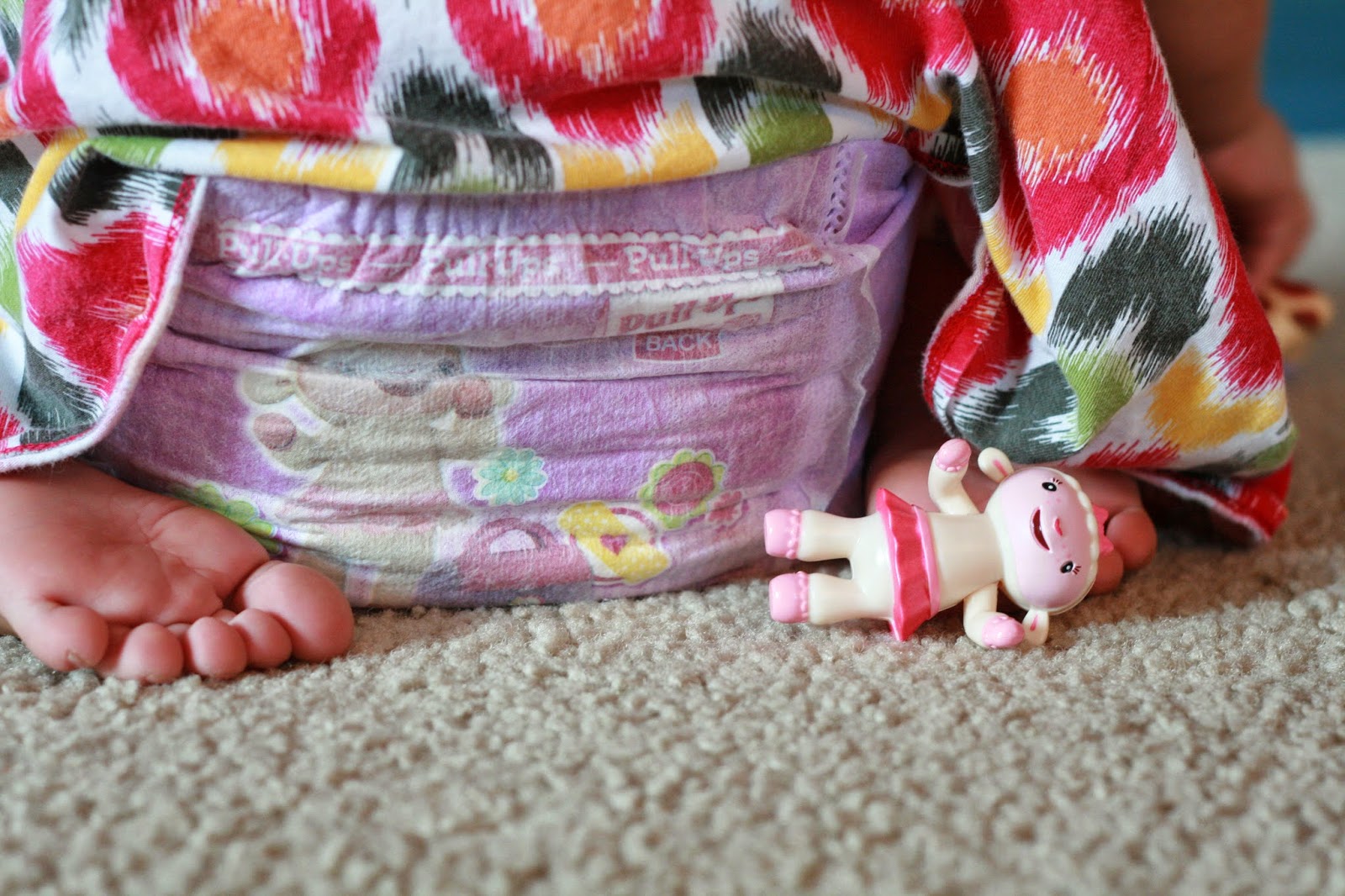 Huggies Pull Ups Doc Mcstuffins Cool Product Recommendations Savings