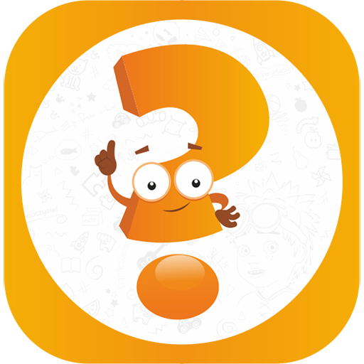 About: AR Math | arithmetic (Google Play version) | | Apptopia