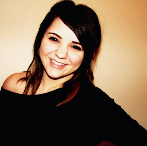 Alexa Ritter Phone Number, Address, Public Records | Radaris