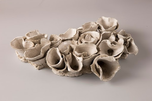 Behind the Sculptures of Lee Ungno — Google Arts & Culture