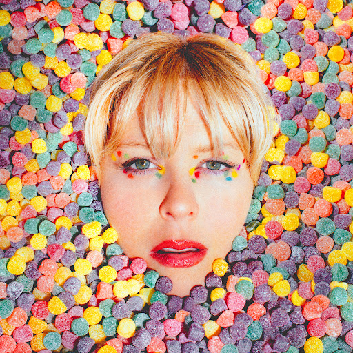 Jelly Tot (Preview) - YouTube Music