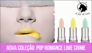 Makeupada: Tutorial | Rosa e Roxo