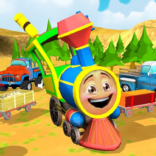 About: SuperTrains Classic (Google Play version) | SuperTrains Classic ...