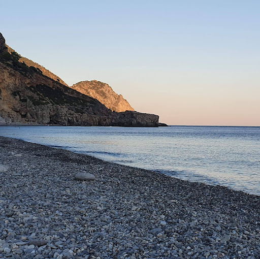 Hotel Caneva, Venice – Updated 2024 Prices