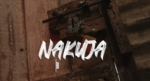 Balaa Mc Ft Marioo Nakuja Remix Mp4 Download Video