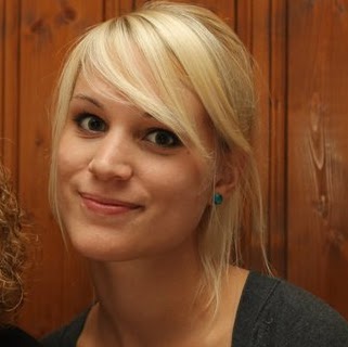 Lisa Ebner in der Personensuche von Das Telefonbuch