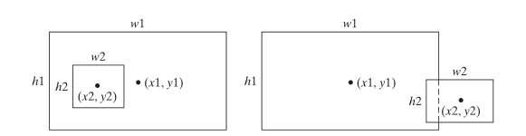Java Exercise Nr 43 Selections Programmingbyexercise