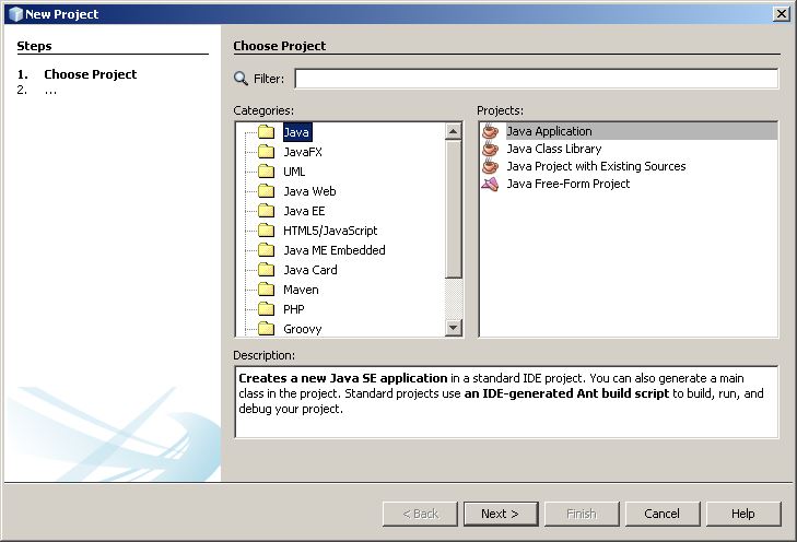 Java Progamming For Beginners Lesson 2 Write Your First Java Program