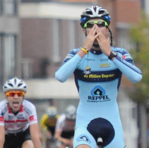 Wouter Peters Phone Number, Address, Age, Contact Info, Public Records ᐈ Radaris