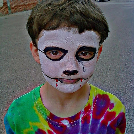 Chad Hahn - Address, Phone Number, Public Records | Radaris