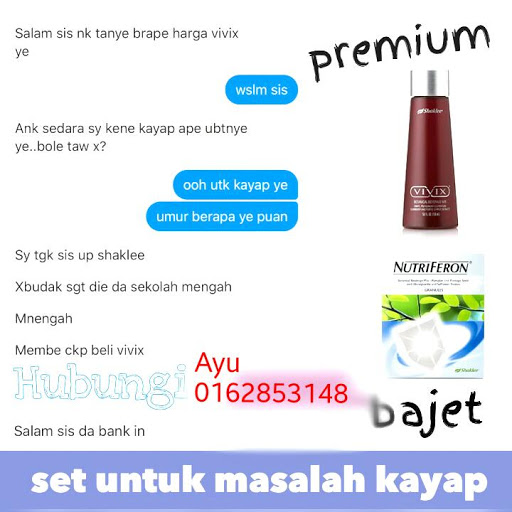 Sihat Itu Nikmat - HEALTH | BISNES | FAMILY: CARA RAWAT KAYAP ULAR