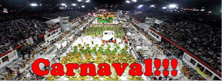 Qual é a origem do carnaval? | DINO NOOB