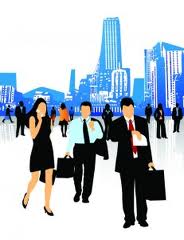 SOLO IDEAS: “ Ser diferente es ser competente, no competitivo ...