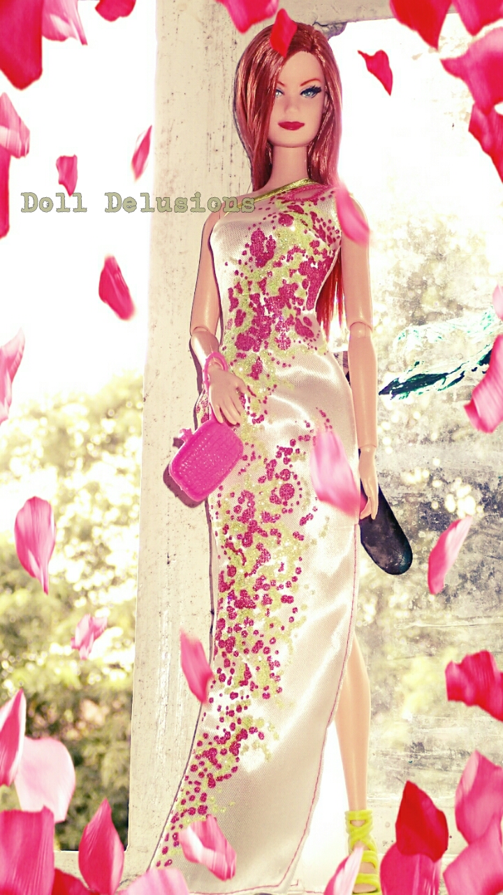 Doll Delusions: Another Look