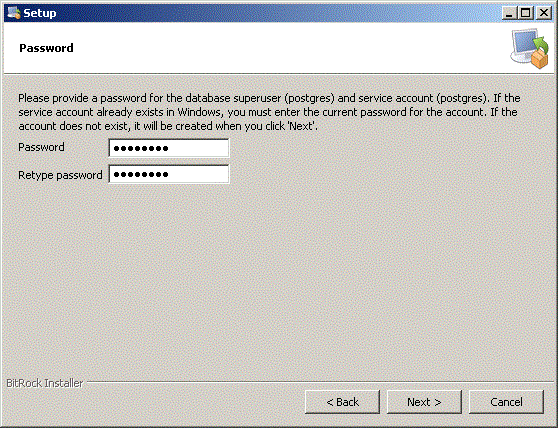 Al's Tech Tips: Step-by-Step Installation of PostgreSQL onto Windows Server