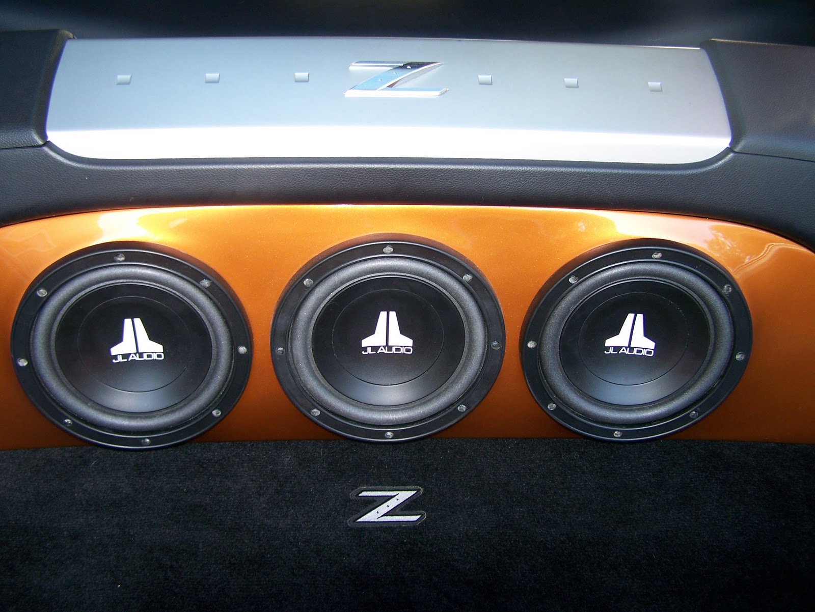 JDMphasis: February 2011