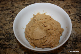 Baking and Caking for Beginners: Coffee Buns (aka Roti Buns)