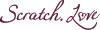 Scratch.Love